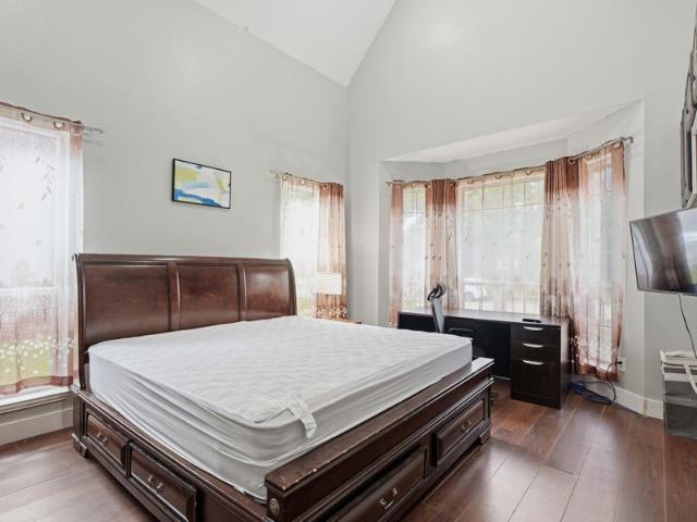 Plano Furnished Rooms: Bills Included