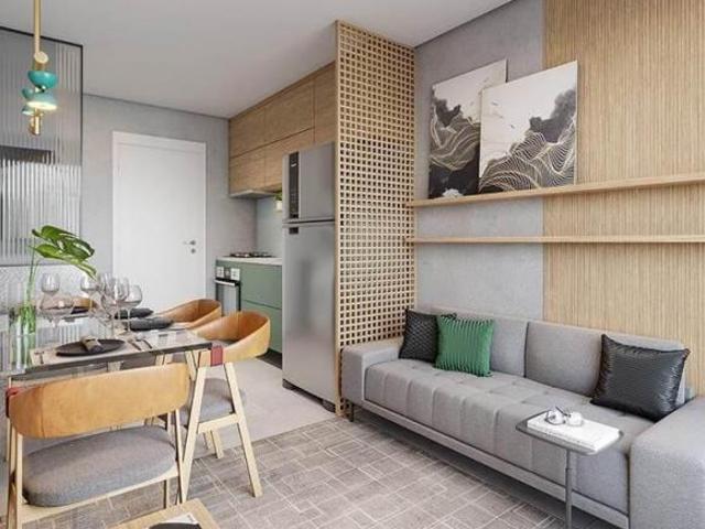 Plano&Mais Mooca Residencial