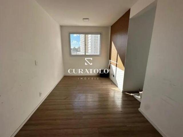 Plano & Plano Penha Manuel Leiroz III Apartamento à venda, de 2 quartos na Vila Penteado Penha