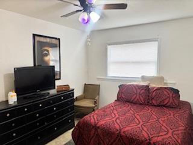 Plant City Additional Housing Unit