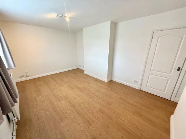 Plant Hill Road, Manchester, Greater Manchester M9, 3 bed terraced house to rent, £1,200 pcm | PrimeLocation