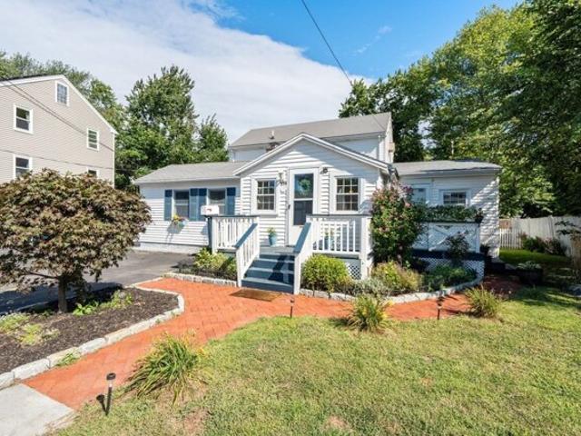 Plant Rd, Waltham, Home For Sale