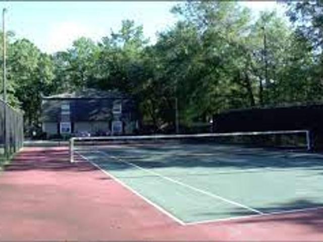 Plantation Oaks 2 Bedroom Apartment for Rent at 831 Sniders Hwy, Walterboro, SC 29488
