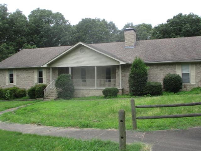 Plantation Acres Dr