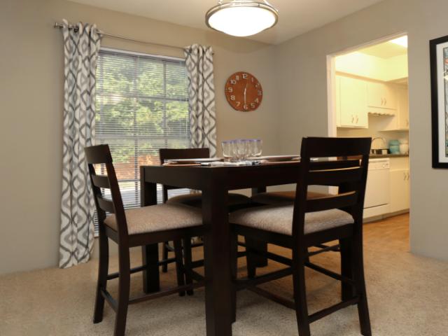 Plantation Apartments 2 Bedroom Apartment for Rent at 2425 Sage Rd, Houston, TX 77056 Great Uptown