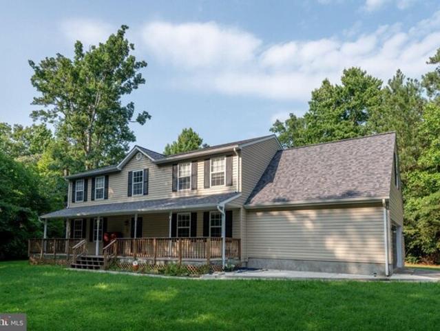 Plantation Ct, California, Home For Sale