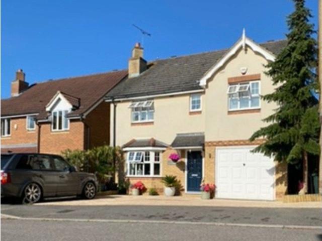 Plantation Close, Greenhithe DA9, Room to rent, £750 pcm | PrimeLocation