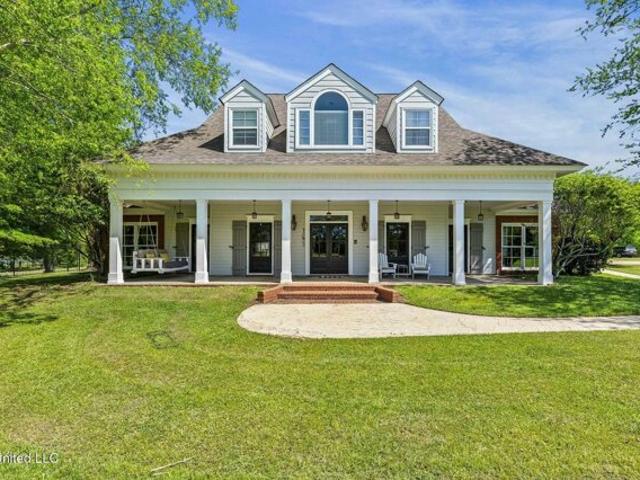Plantation Dr, Madison, Home For Sale