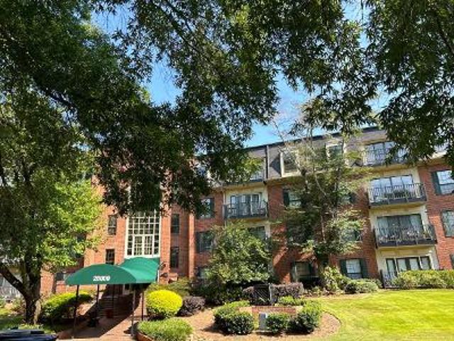 Plantation Dr NE # 112