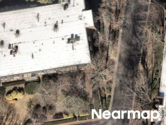 Plantation Dr NE
