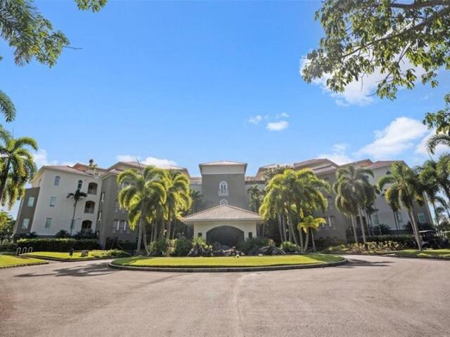 Plantation Dr #,dorado, Condo For Sale