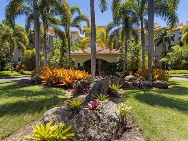 Plantation Dr #, Dorado, Condo For Sale