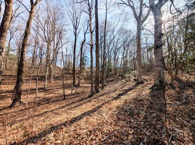 Plantation Dr Lot 74, Montross, VA 22580