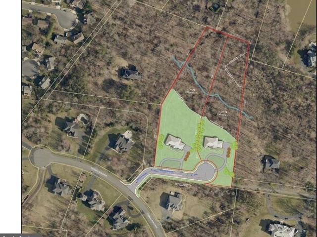 Plantation Dr Unit A, Great Falls, Plot For Sale