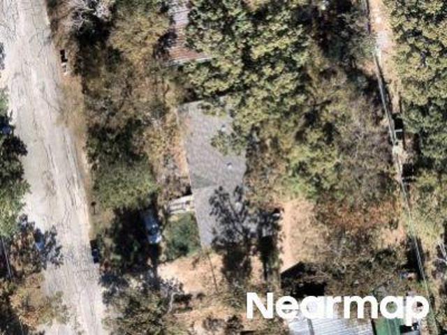 Plantation Dr