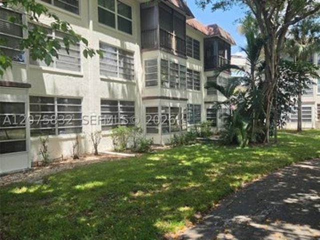 Plantation, FL 33313