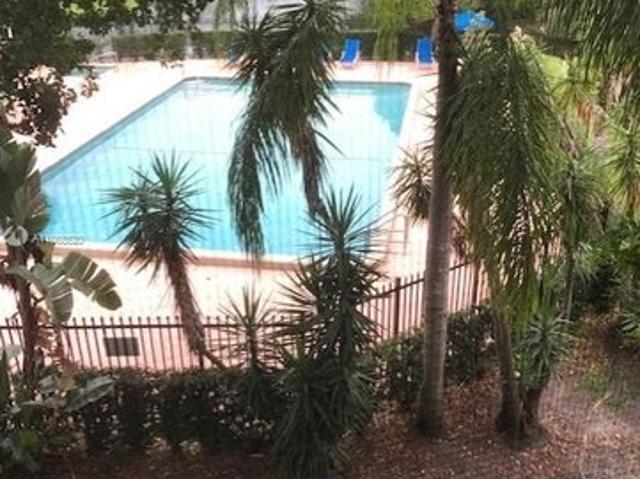 Plantation, FL 33324