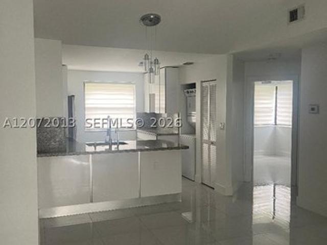 Plantation, FL 33322