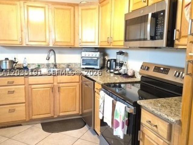 Plantation, FL 33322