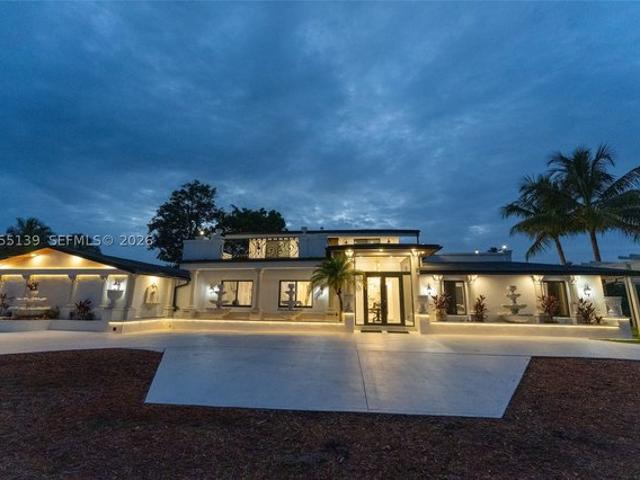 12051 NW 20th St, Plantation, FL 33323