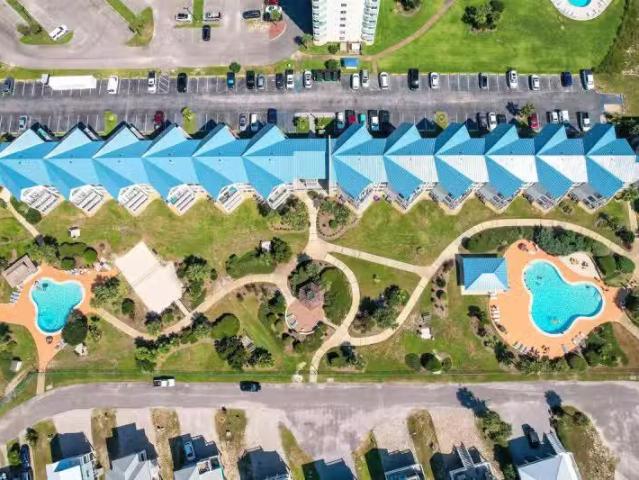 Plantation, GULF SHORES, AL 36542