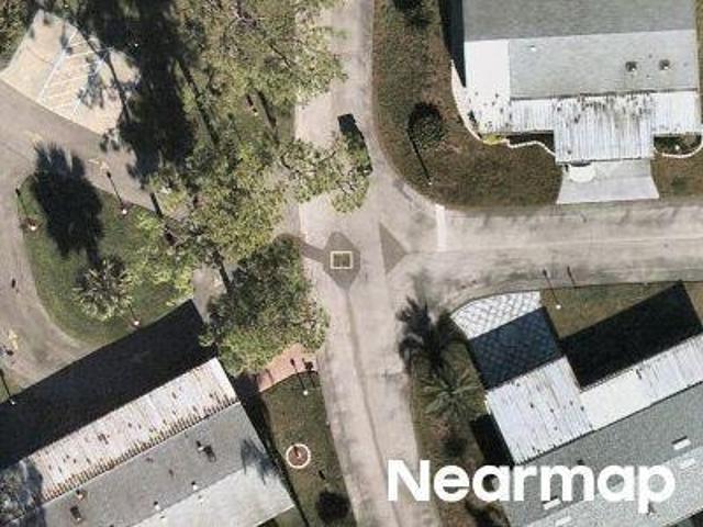 Plantation Landings Dr
