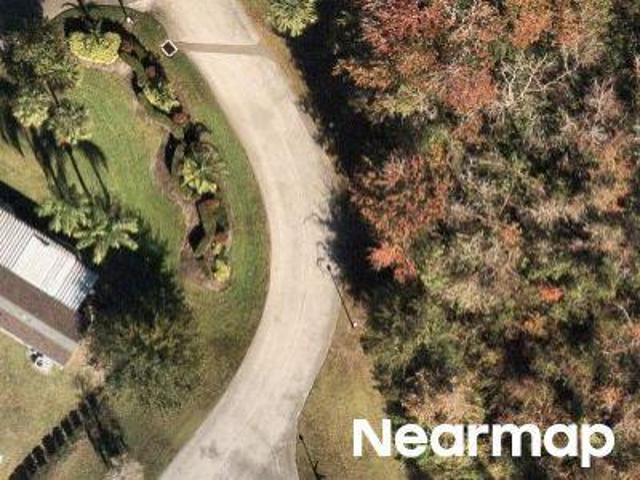 Plantation Landings Dr