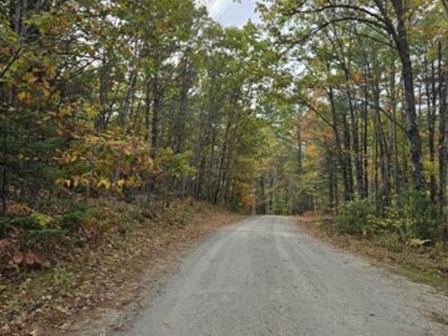 Plantation Ln, Brownfield, Plot For Sale