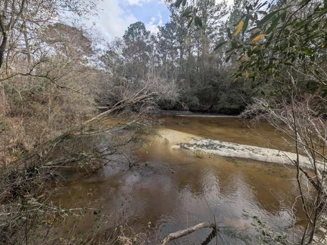 Plantation Ln Lot 9, Defuniak Springs, FL 32433