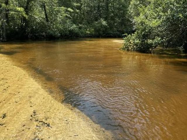 Plantation Ln Lots 23 & 24, Defuniak Springs, FL 32433