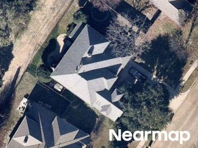 Plantation Ln