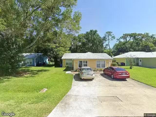Plantation Point, SAINT AUGUSTINE, FL 32084