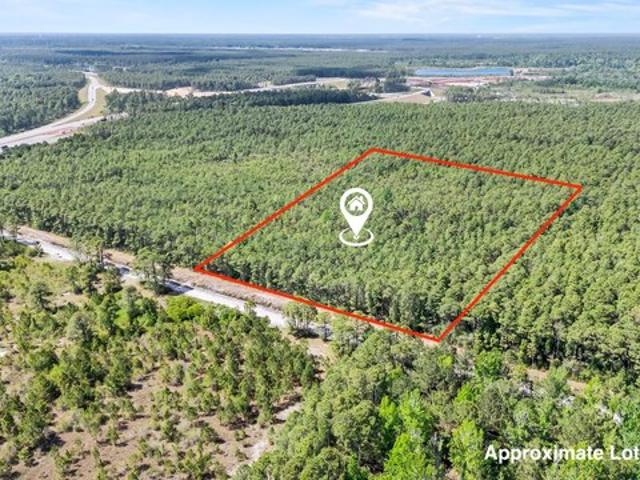 Plantation Rd Lot 267, Wilmington, NC 28411