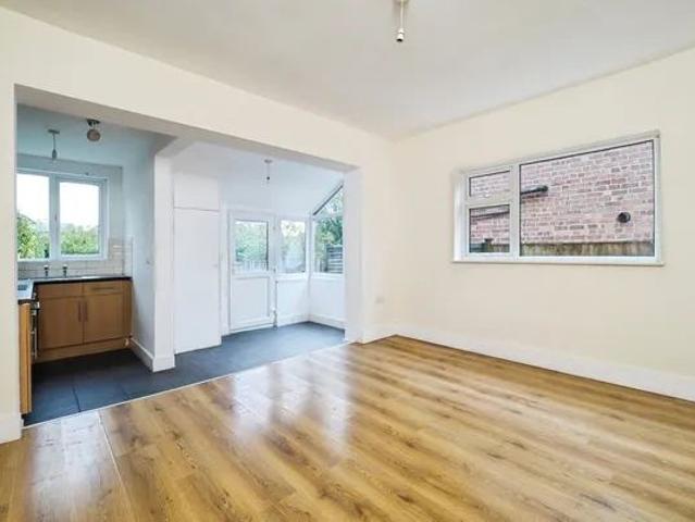 Plantation Road, Wollaton, NG8, Property for rent