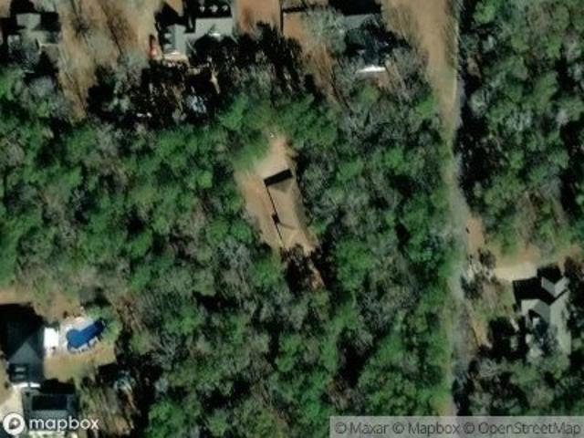 Plantation Trce