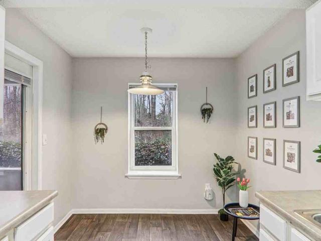 Plantations at Haywood 1 Bedroom Apartment for Rent at 135 Haywood Crossing Rd, Greenville, SC 29607