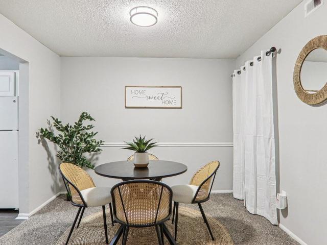 Plantations at Haywood 1 Bedroom Apartment for Rent at 135 Haywood Crossing Rd, Greenville, SC 29607