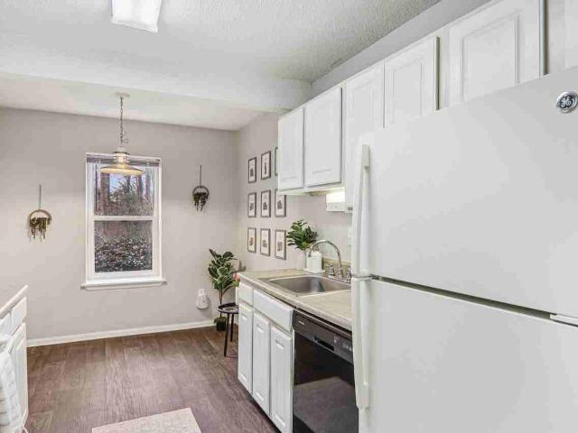 Plantations at Haywood 1 Bedroom Apartment for Rent at 135 Haywood Crossing Rd, Greenville, SC 29607