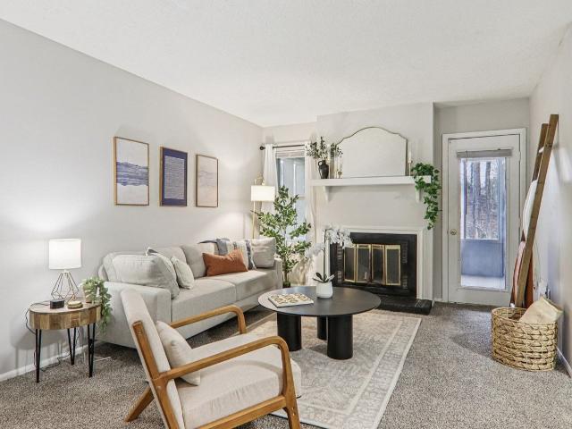 Plantations at Haywood 2 Bedroom Apartment for Rent at 135 Haywood Crossing Rd, Greenville, SC 29607