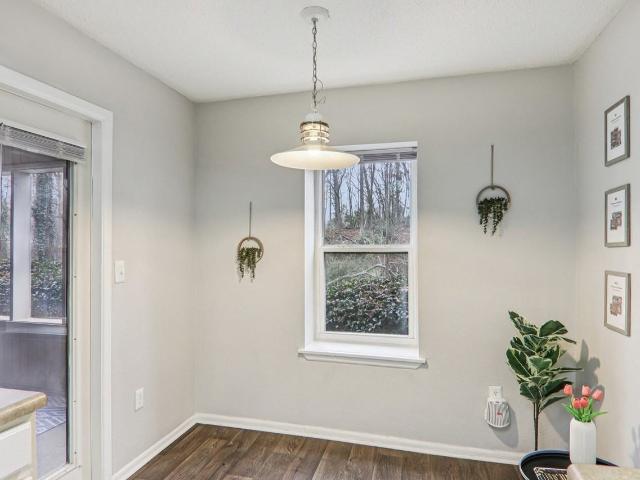 Plantations at Haywood 2 Bedroom Apartment for Rent at 135 Haywood Crossing Rd, Greenville, SC 29607