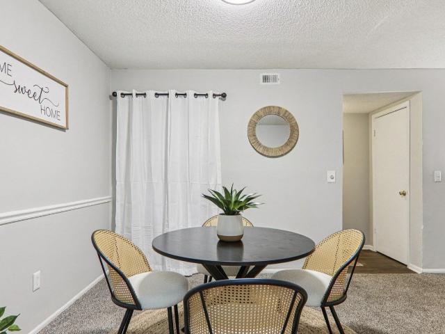 Plantations at Haywood 3 Bedroom Apartment for Rent at 135 Haywood Crossing Rd, Greenville, SC 29607
