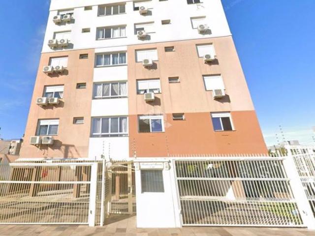 planta de 3 dormitorios espetacular no bairro vila Ipiranga