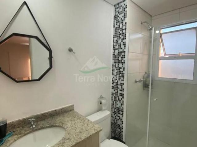 Planta de 76M²,sala ampliada,2 quartos,2 vagas
