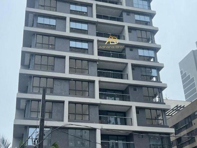 PLANTA ÓTIMA e Design Moderno da Fachada