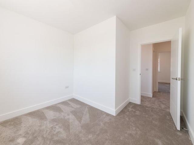 Plantagenet Close, Wallingford OX10, 4 bedroom detached house to rent 69767183 | PrimeLocation