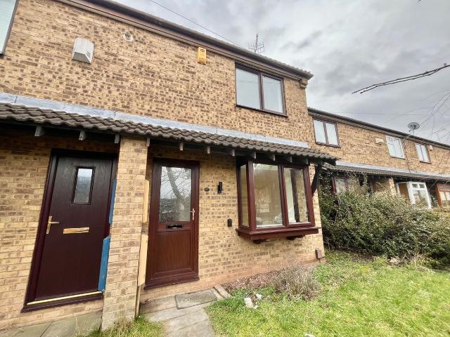 Plantagenet Street, Nottingham NG3, 2 bed property to rent, £960 pcm | PrimeLocation