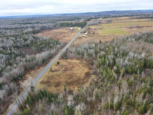 Plante Rd, Caribou, Plot For Sale