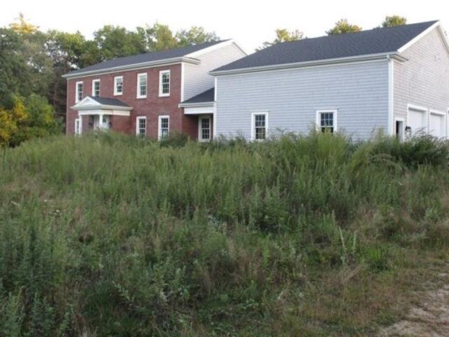 Planting Field Rd, Marshfield, Home For Sale