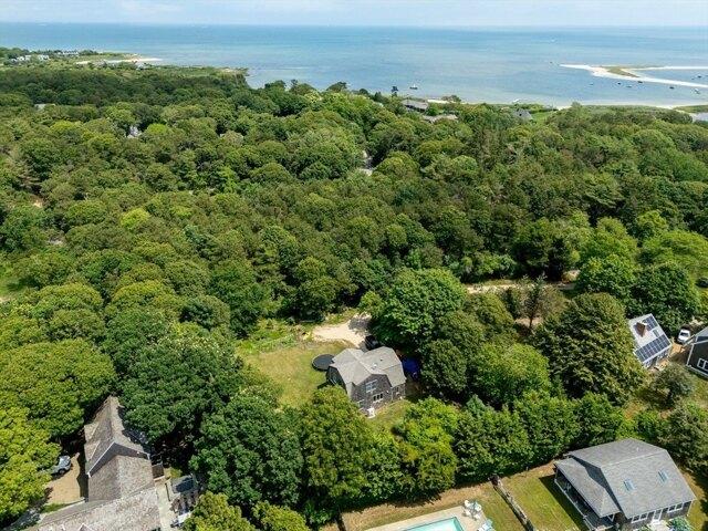Plantingfield Way, Edgartown, Home For Sale