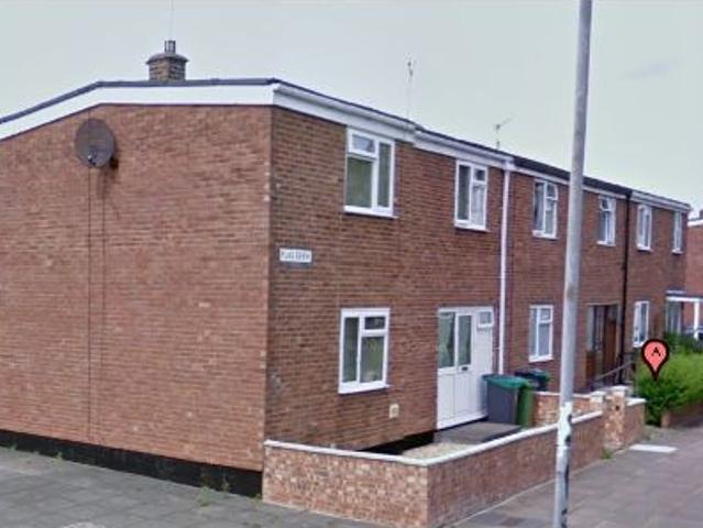 Plas Ebbw, Cwmbran NP44, 4 bed property to rent, £1,250 pcm | PrimeLocation